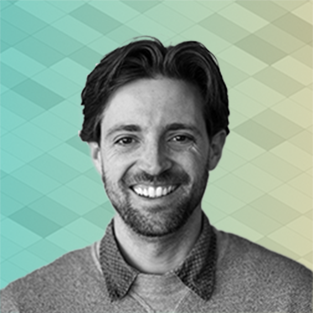 About Us | Equilibrium Energy